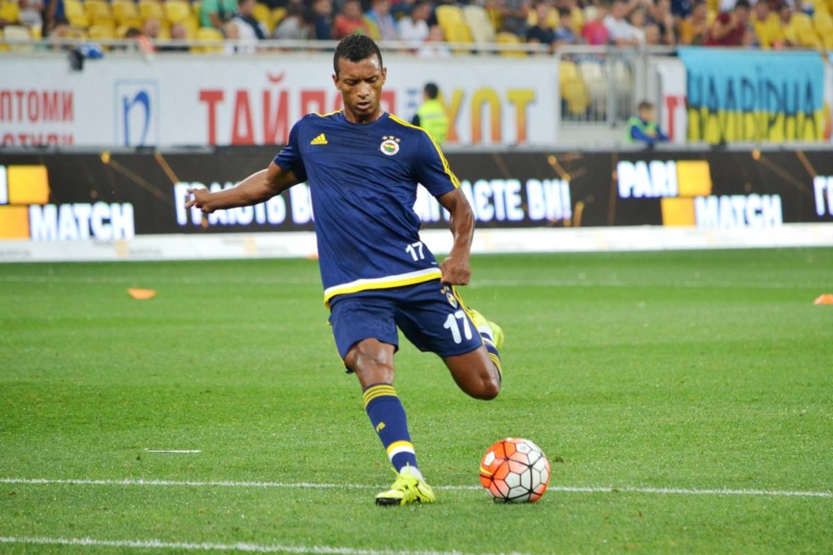 Turcja: Fenerbahce nowym liderem