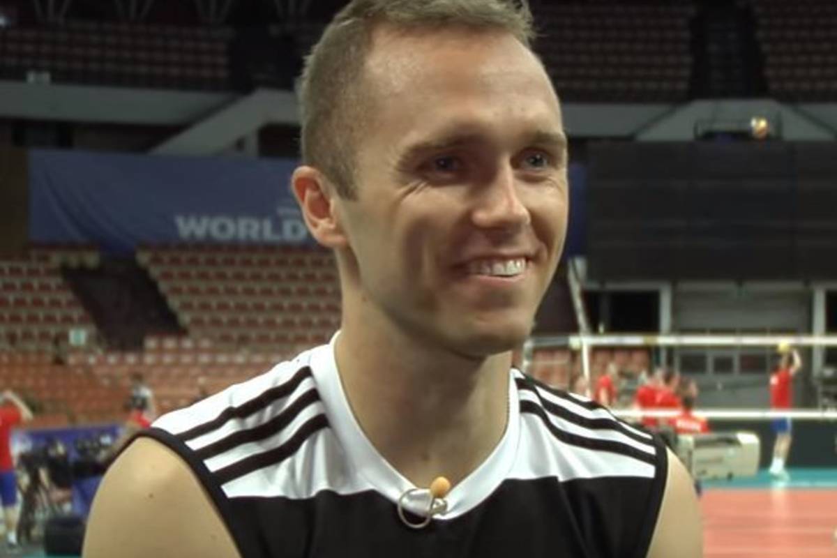 Zatorski: To, co się działo potem na boisku, to konsekwencja systemu, w ...