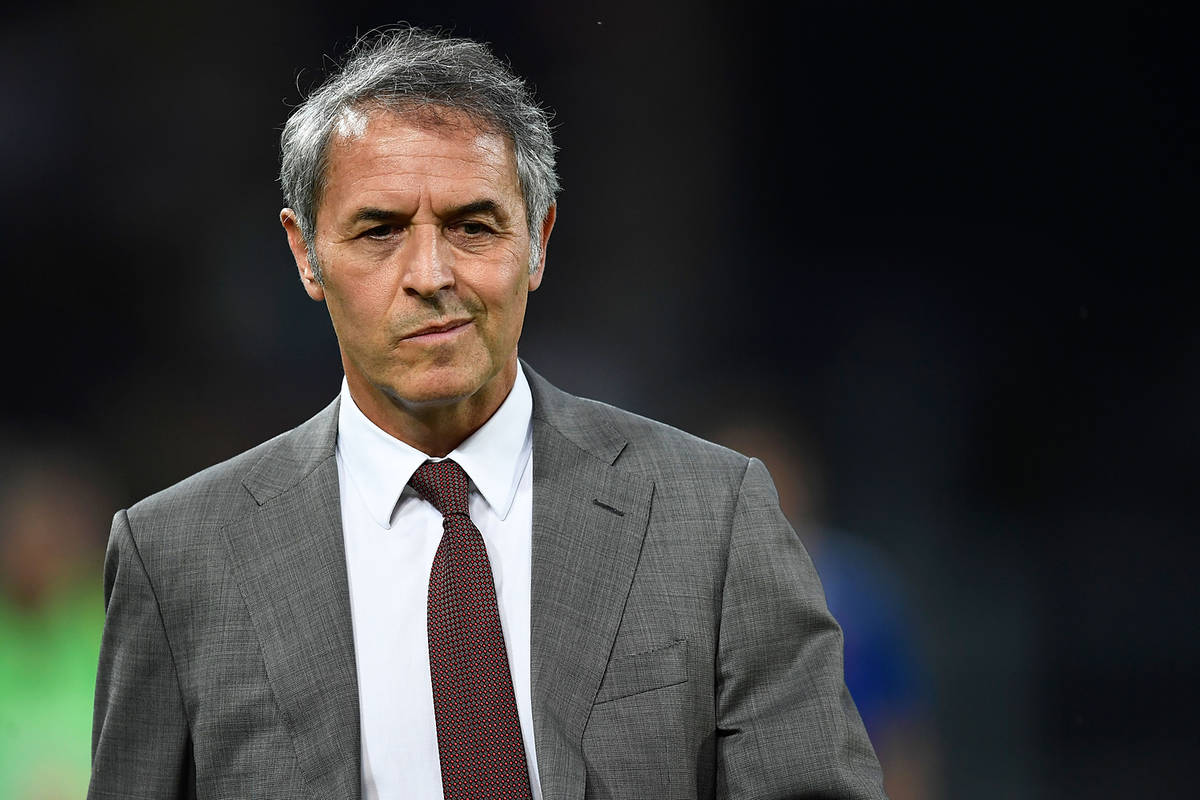 Szwajcarskie media: Marcel Koller odrzucił ofertę PZPN! "Kontrakt był gotowy do podpisania"