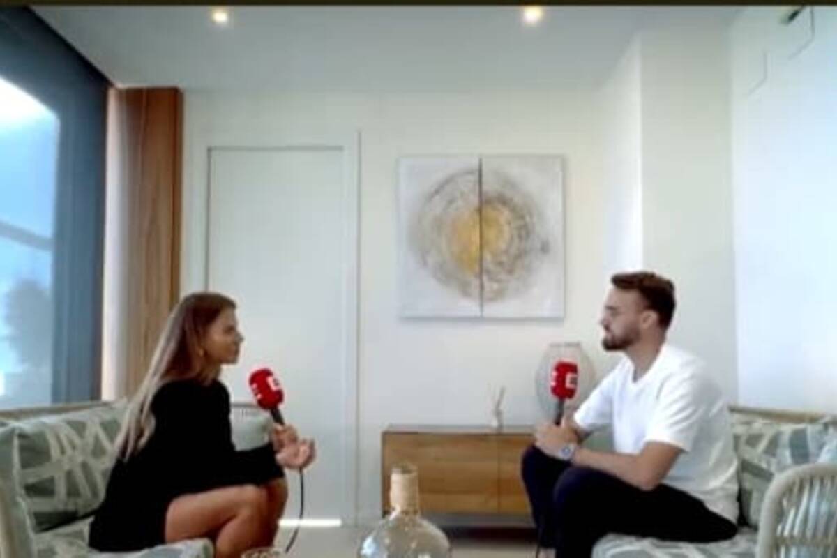 Tak kibice w Monachium zareagowali na transfer Roberta Lewandowskiego ...