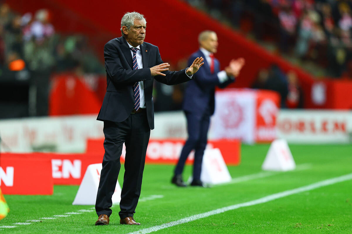 "Brzęczek za takie granie miałby ciężary". Znany dziennikarz ...