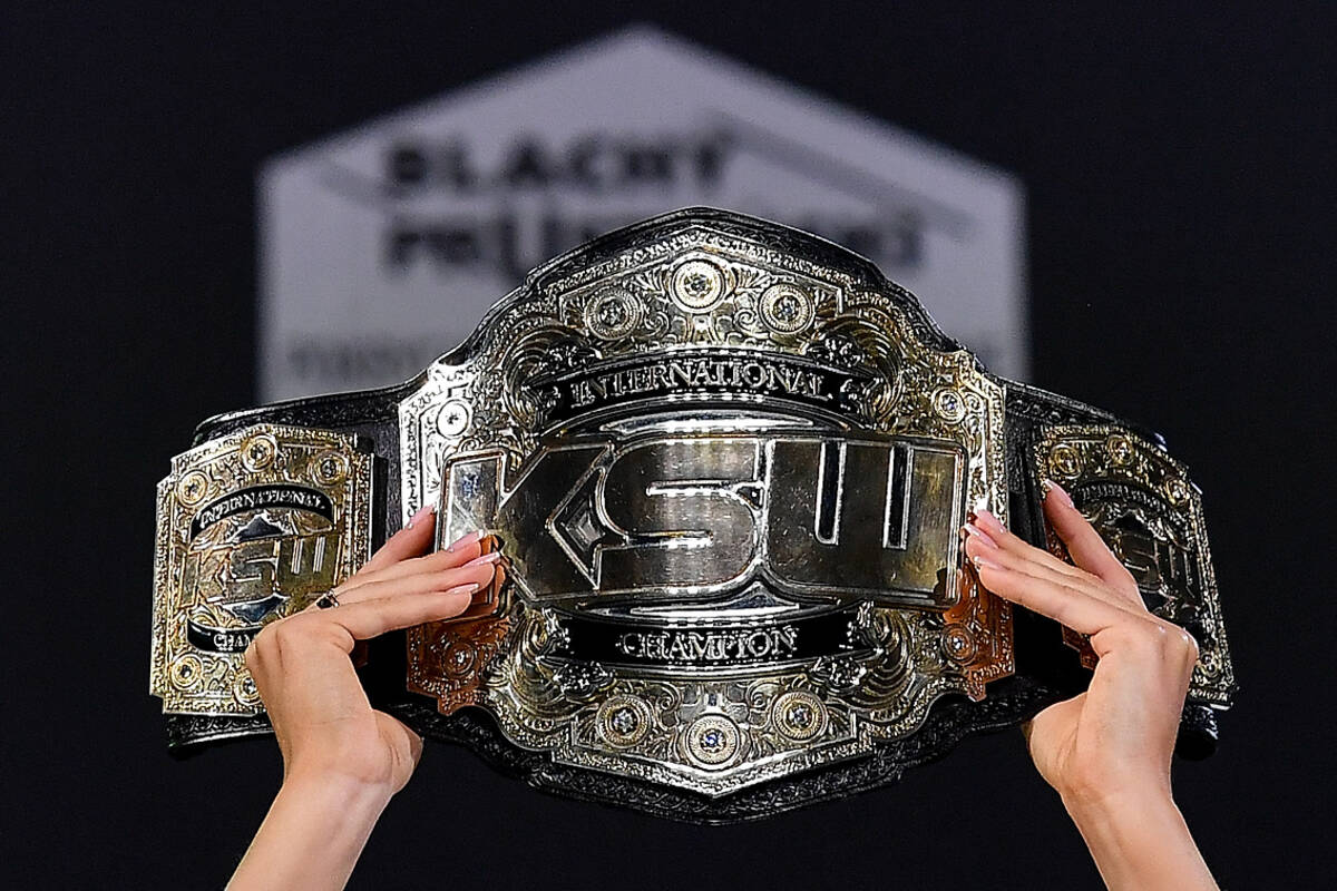 KSW 100 PPV - gdzie oglądać transmisję KSW w najniższej cenie? KSW 100 PPV - gdzie oglądać transmisję KSW w najniższej cenie?