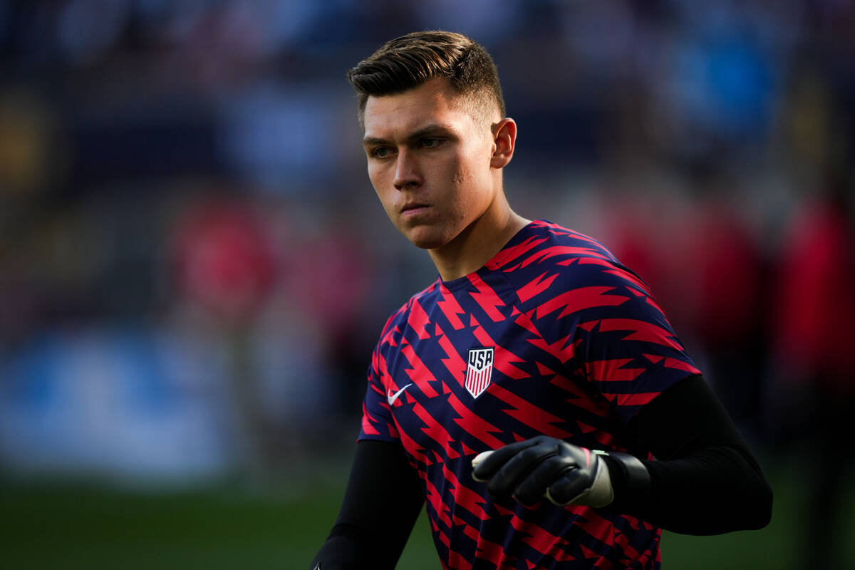 Slonina wypchnięty z Chelsea. Trzecia liga