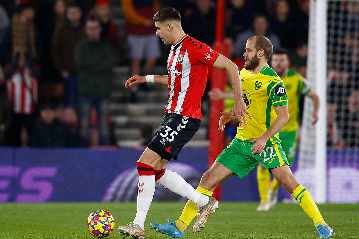 Zmiany u reprezentanta Polski. Bezkompromisowy buddysta i weganin ma ...