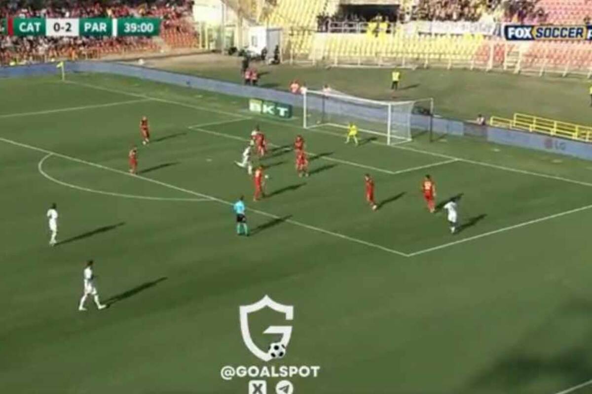 Popis Adriana Benedyczaka w Serie B! Polski snajper strzelił dwa gole ...