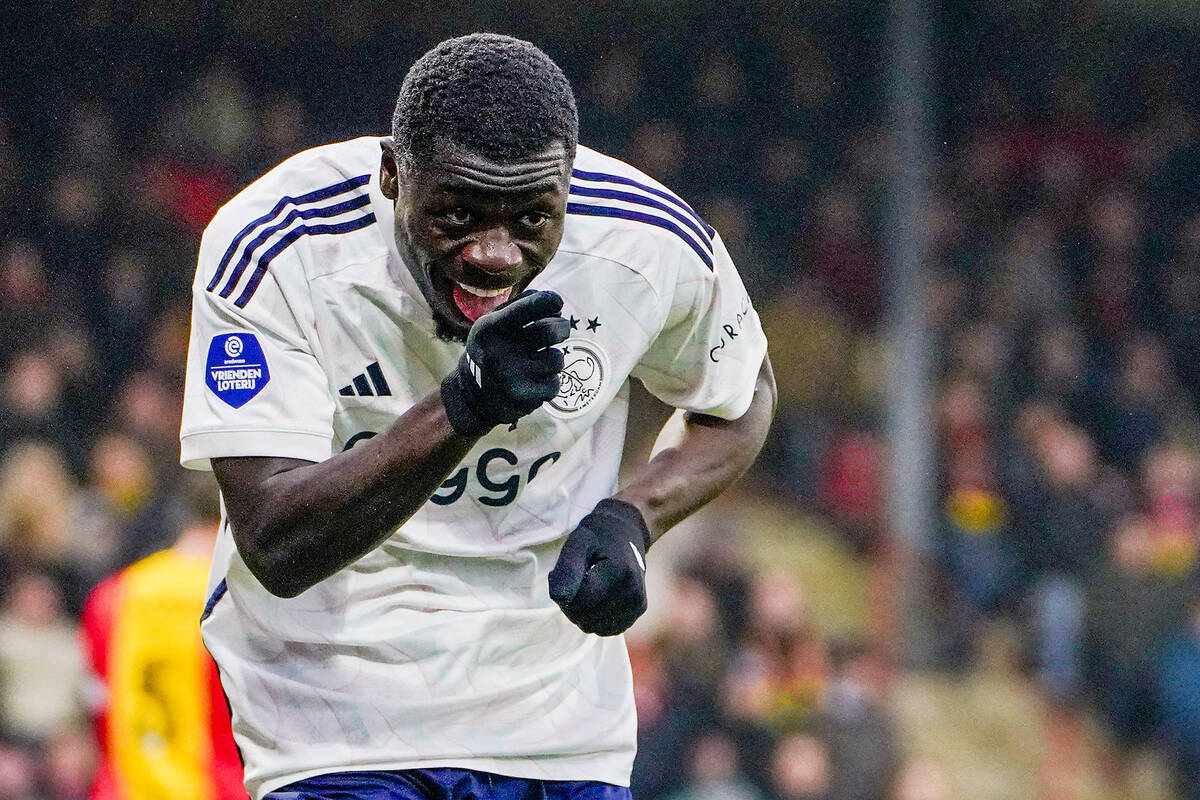 West Ham chce nowego napastnika. Dwa nazwiska na liście