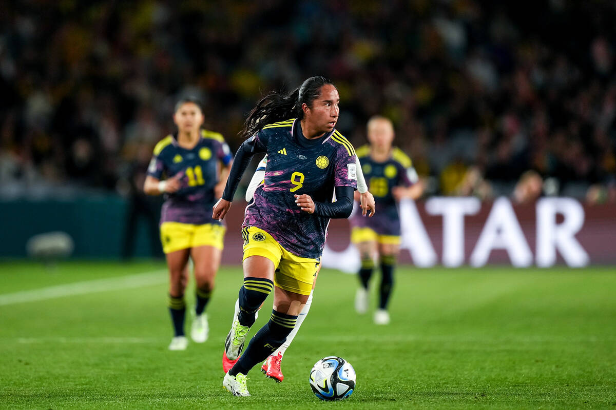 Chelsea pobiła rekord transferowy. Tyle kosztowała najdroższa piłkarka ...