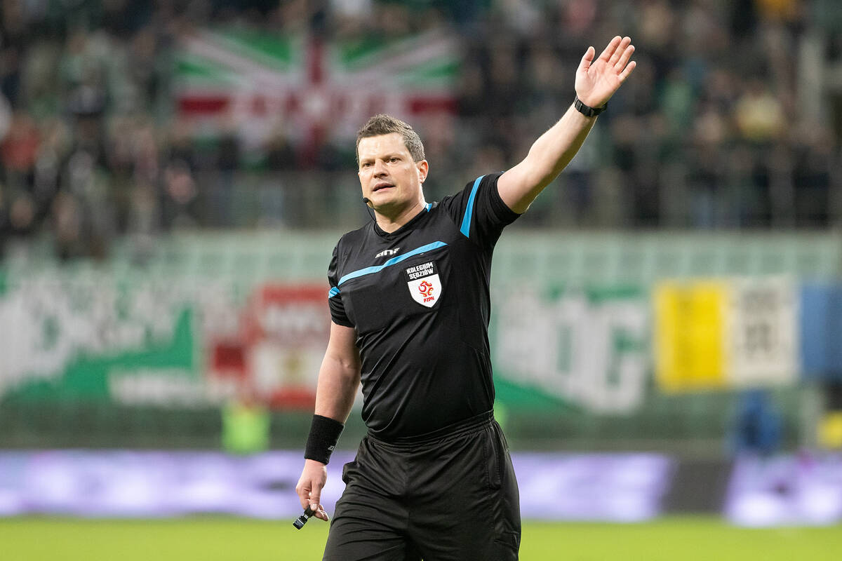 "Opili se a ukradli znacku". W Europie huczy o wybryku Musiała i ...