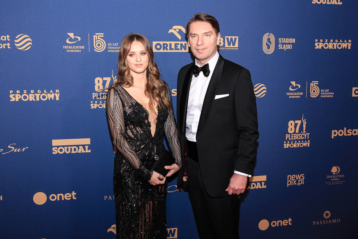 Pola Lis w nowej roli. Jest debiut