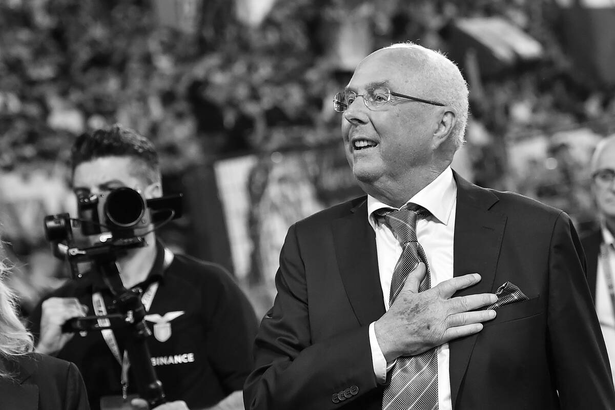 Sprzedają posiadłość zmarłej legendy. Na tyle ją wyceniono