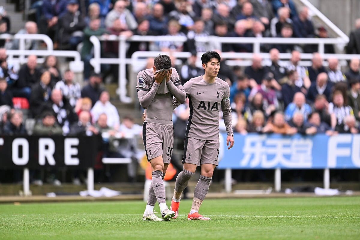 Sroga kara dla piłkarza Premier League? Wypowiedź, którą uznano za ...