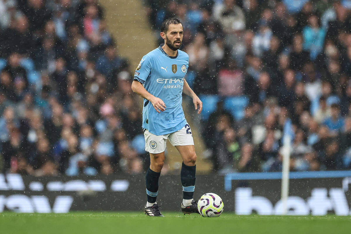 Chelsea - Manchester City gdzie oglądać? Transmisja na żywo w TV i ...