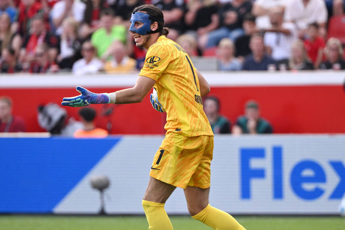 "Wk***wia mnie to". Grabara uderzył w media