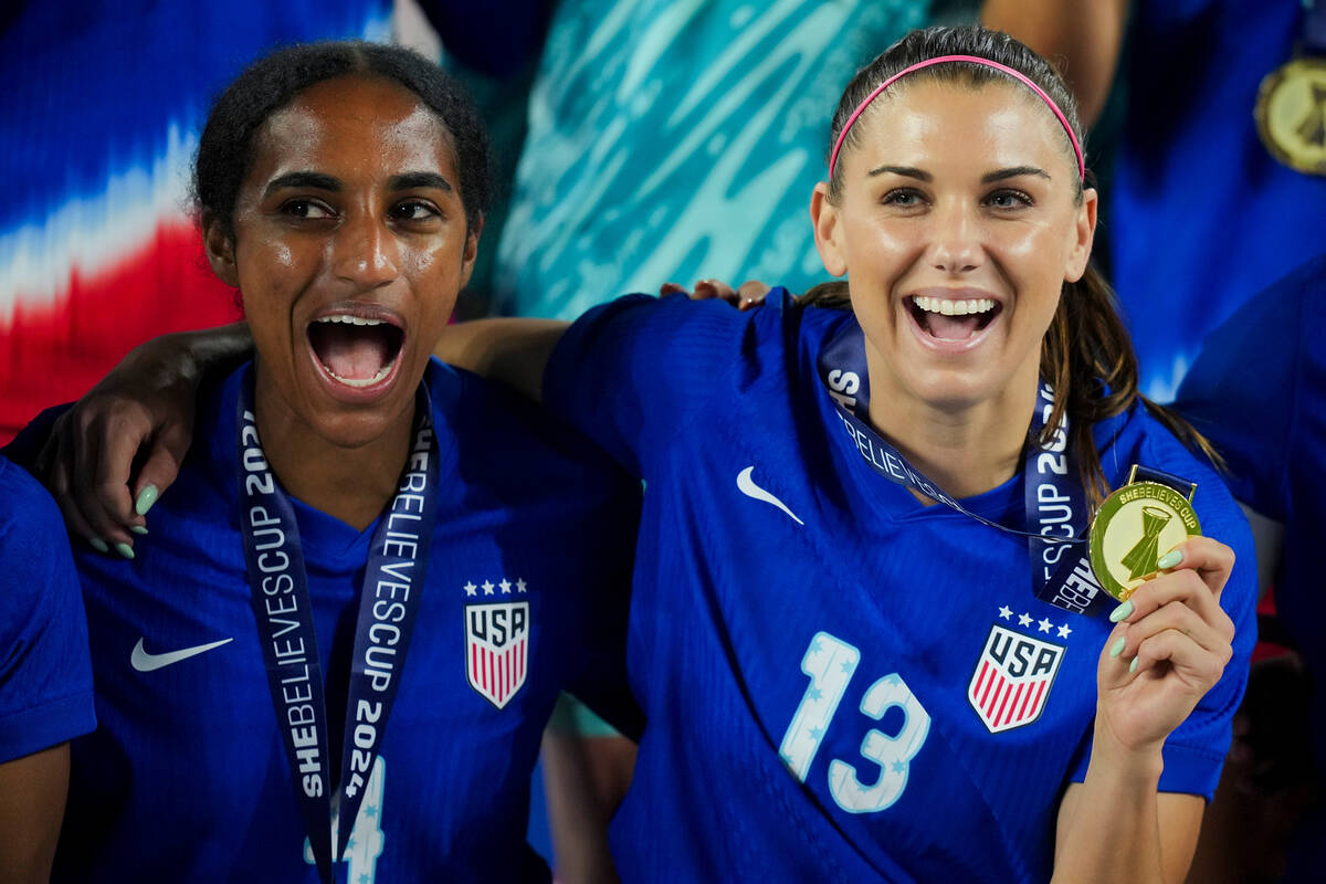 Padł rekord transferowy! Chelsea poszła na całość, tyle zapłaciła