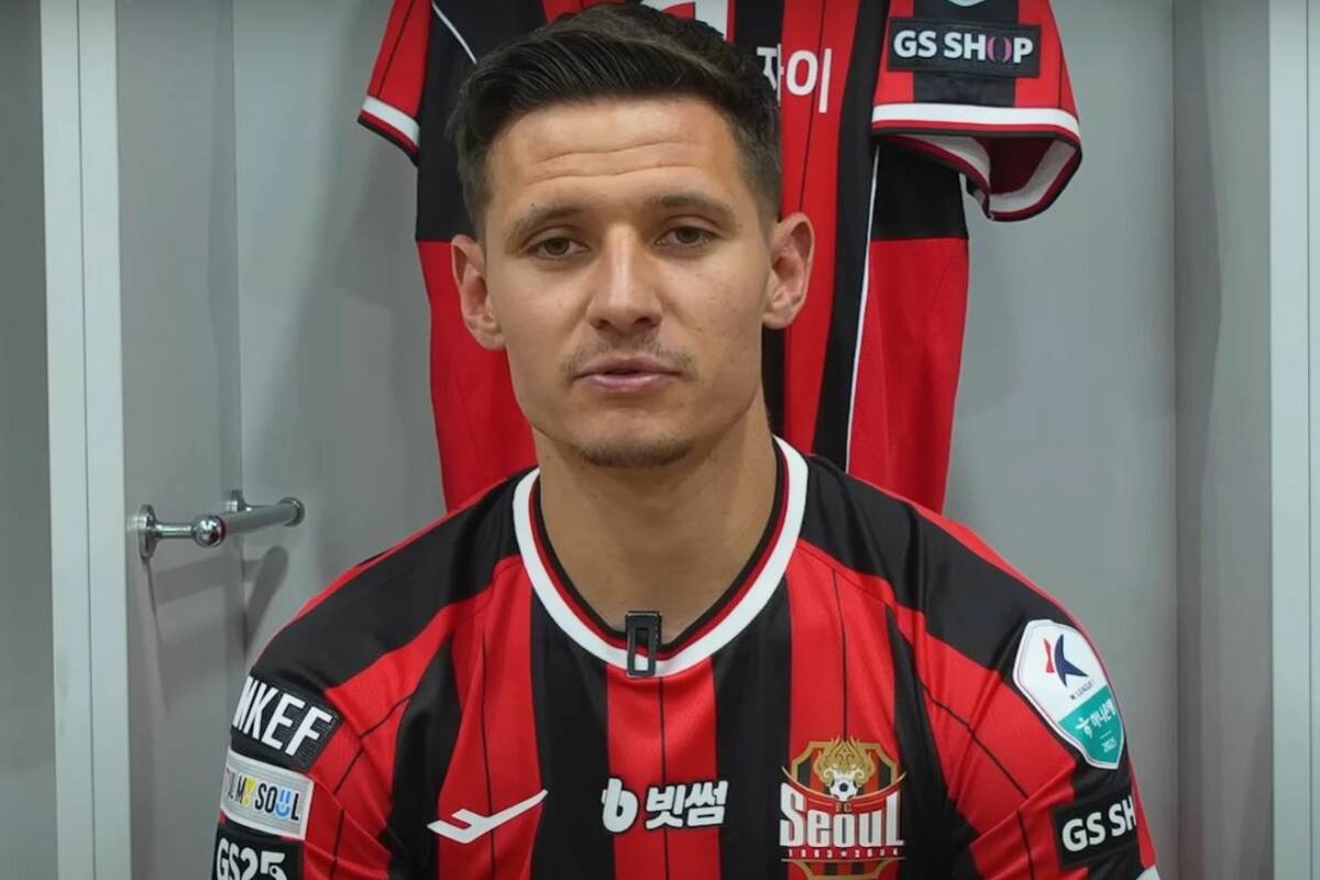 Klimala ma nowy klub! Jest potwierdzenie transferu