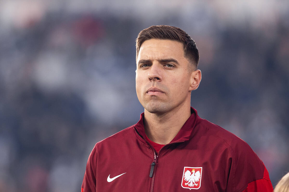 Bednarek idzie do giganta! Prawdziwy hit transferowy!