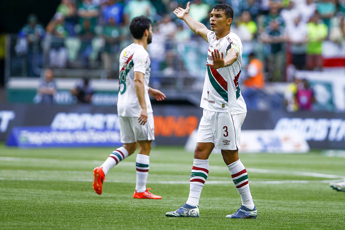 Sroga wpadka Borussii. Zatrzymali ją 44-latek z 40-latkiem [WIDEO]