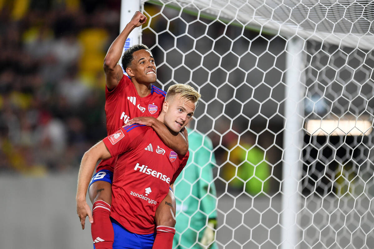 Raków Częstochowa - Wisła Płock gdzie oglądać? Transmisja na żywo w TV ...