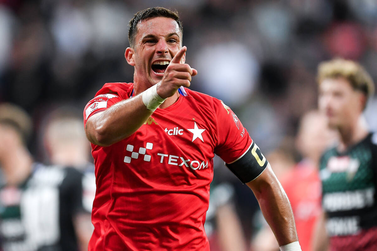 Hutnik Kraków - Wisła Kraków gdzie oglądać? Stream online i transmisja ...