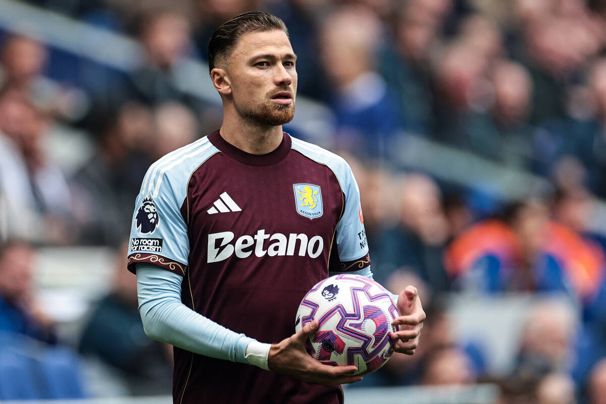 Wielka rewolucja w klubie Casha! To koniec, sensacyjne wieści z Anglii