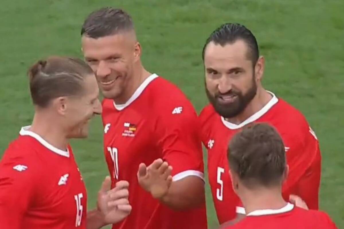 Kukaj to piráti z karibiku 3