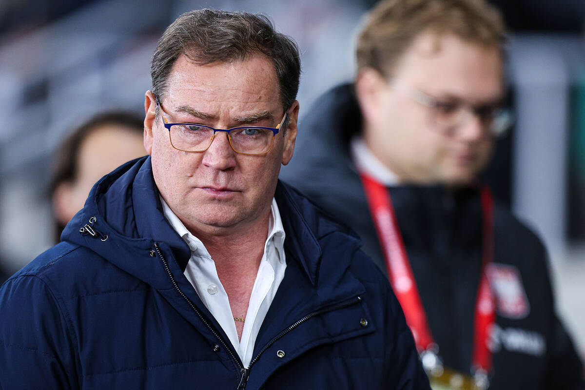 Urban : La fin de la disette après 28 ans - Nouvelles Du Monde