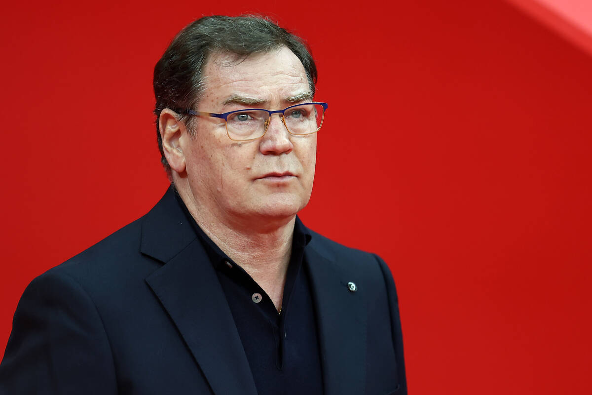 Urban wytłumaczył zmiany w kadrze. Dlatego nie wystawił Casha i Grabary