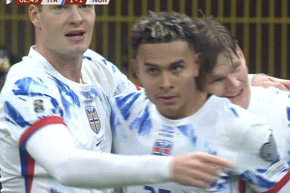 Bokep bocil indo xxx