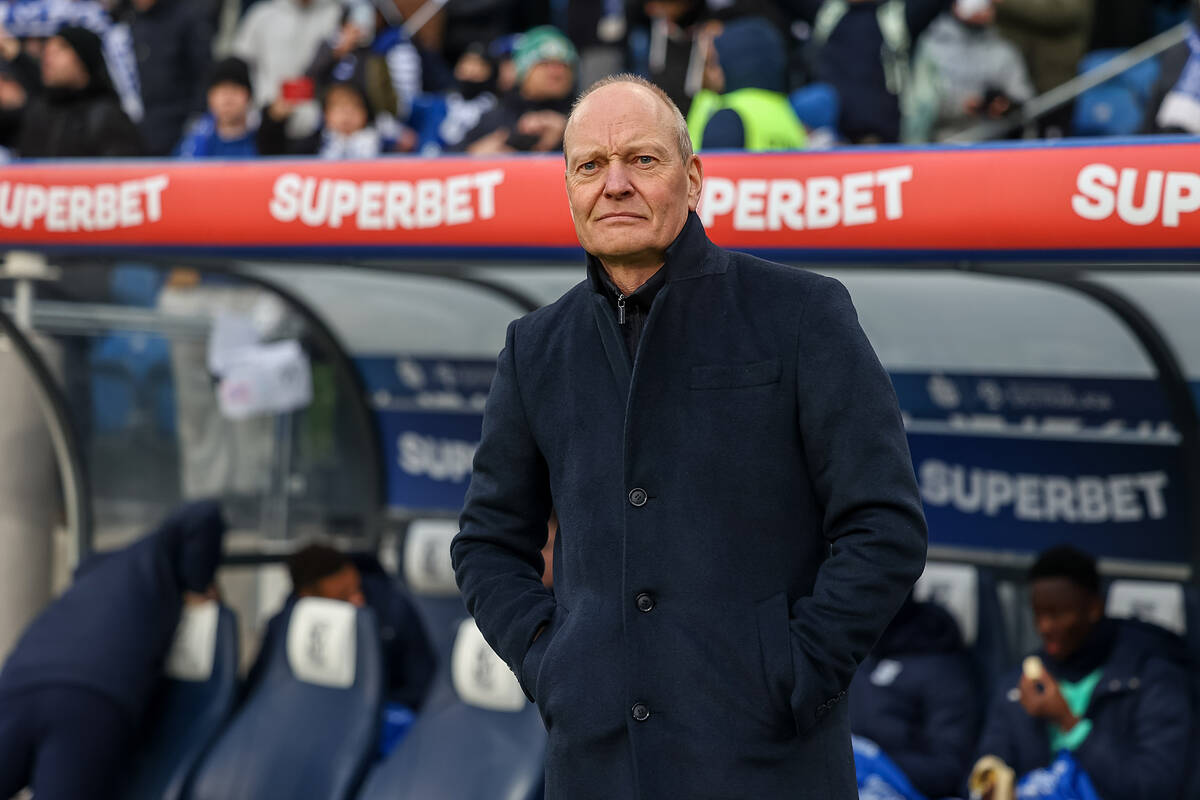 Bokep indo terbaru viral video