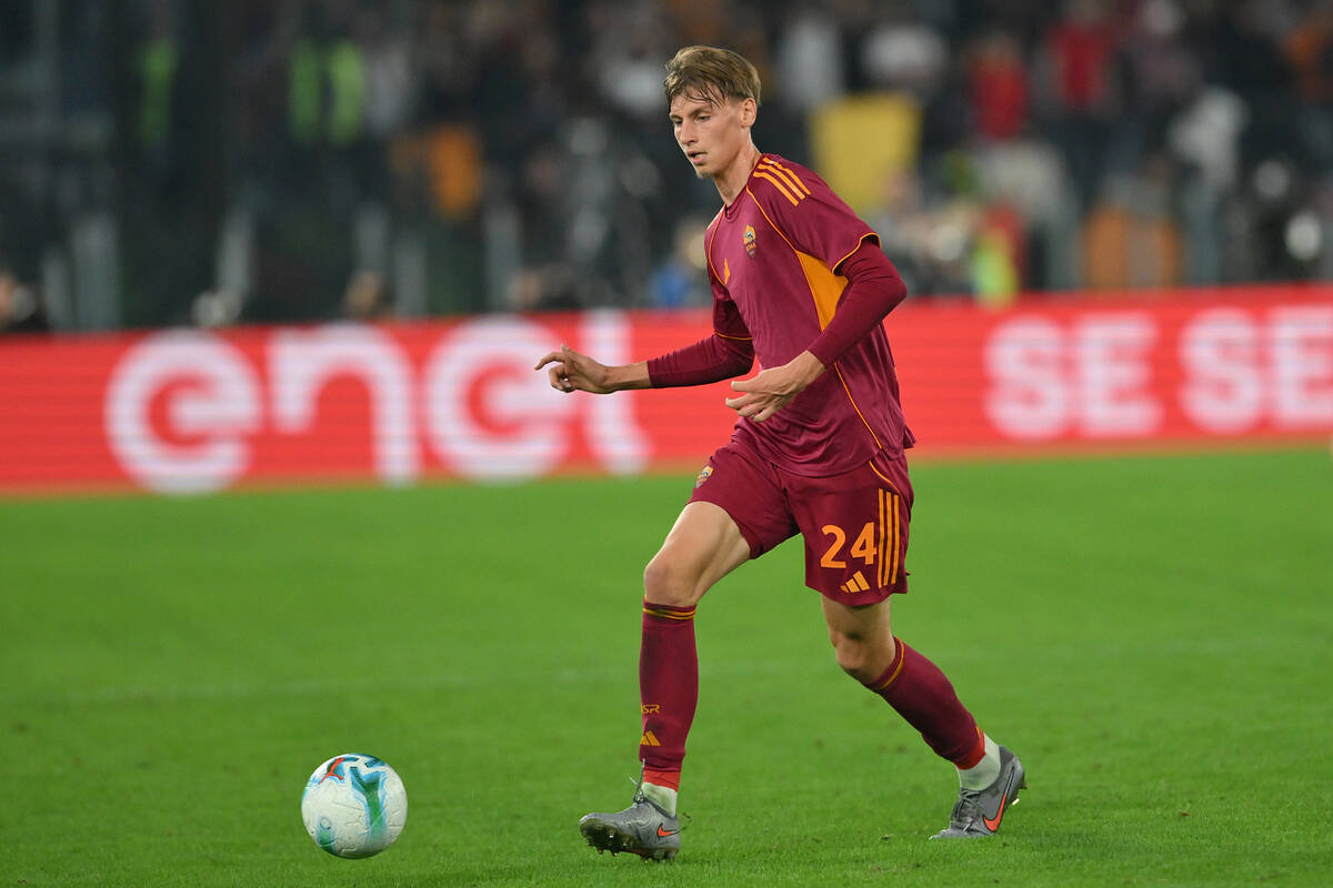 مگان فاکس اسکارلت یوهانسون