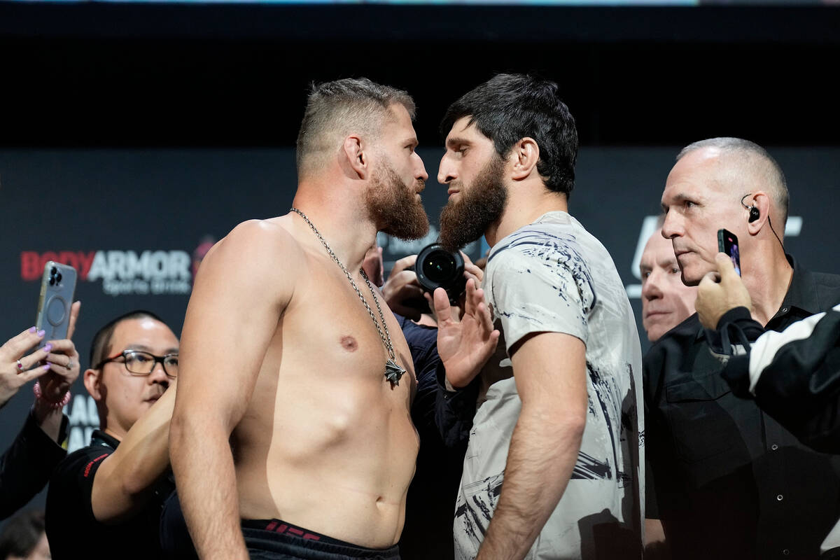 Co?! Kurs 10.0 na zwycięstwo Błachowicza z Guskovem! Wygrana na konto ...