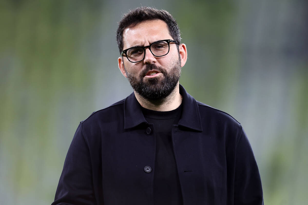 Feio może dokonać cudu. Bezcenne zwycięstwo w walce o utrzymanie