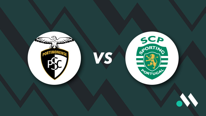 Portimonense SC - Sporting Lizbona: typy, kursy, absencje, zapowiedź ...