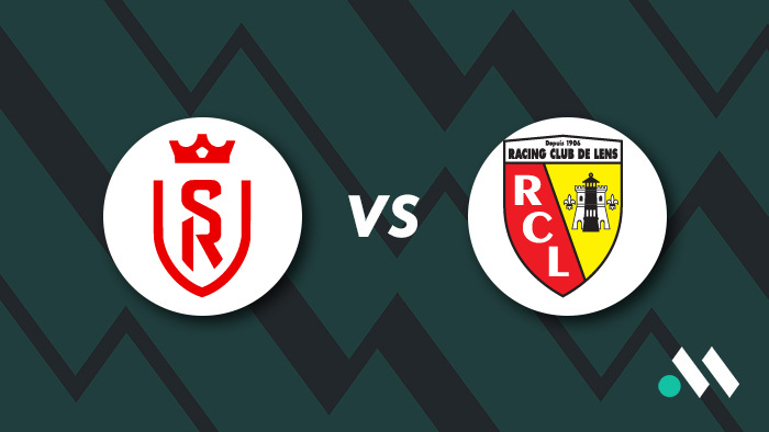 Stade de Reims - RC Lens - wynik meczu na żywo, przebieg live 29.11.2024. Rezultat końcowy ...