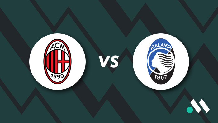 AC Milan - Atalanta BC - wynik meczu na żywo, przebieg live 20.04.2025 ...
