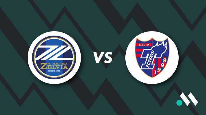 Machida - Tokyo: typy, kursy, absencje, zapowiedź - 09.11.2025 - Meczyki.pl