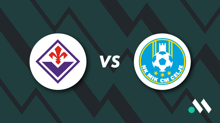 Fiorentina - Celje: typy, kursy, absencje, zapowiedź - 17.04.2025 - Meczyki.pl