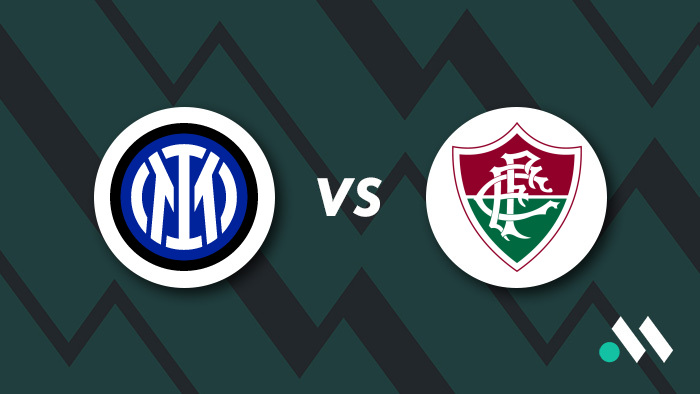 Inter Mediolan - Fluminense - skrót meczu: bramki, wideo 30.06.2025 ...