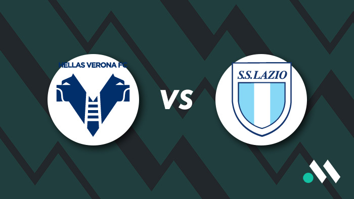Hellas Verona - Lazio Rzym: typy, kursy, absencje, zapowiedź - 11.01. ...