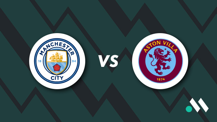 Manchester City - Aston Villa 1:2 - skrót meczu: bramki, wideo 24.05. ...