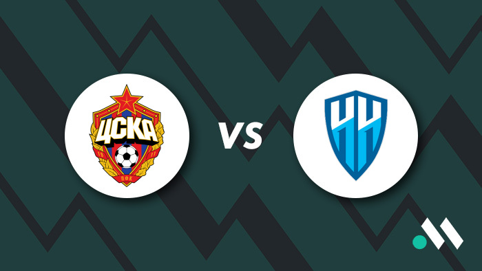 CSKA Moskwa - Nizhny Novgorod: typy, kursy, absencje, zapowiedź - 31.10 ...