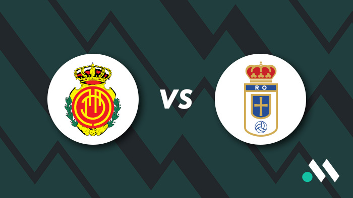 Mallorca - R. Oviedo: typy, kursy, absencje, zapowiedź - 23.05.2026 ...