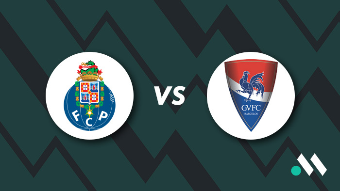 FC Porto - Gil Vicente: typy, kursy, absencje, zapowiedź - 26.01.2026 ...