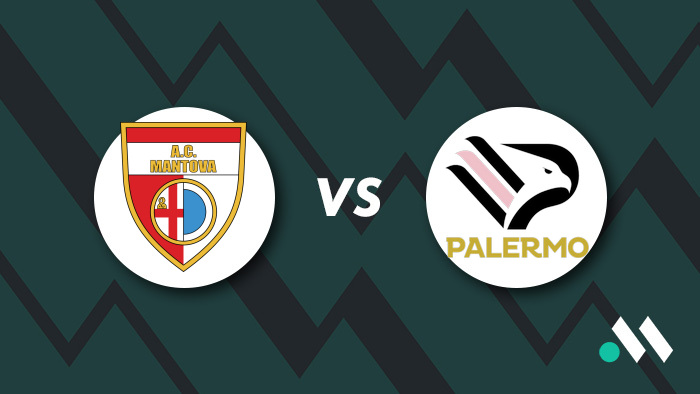 AC Mantova - Palermo - wynik meczu na żywo, przebieg live 11.01.2026 ...