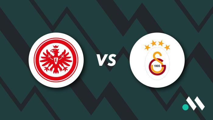 Eintracht Frankfurt - Galatasaray SK: typy, kursy, absencje, zapowiedź ...