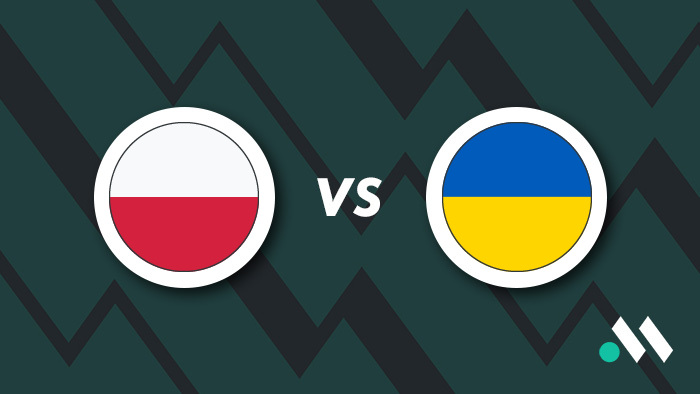 Polska - Ukraina: typy, kursy, absencje, zapowiedź - 31.05.2026 ...