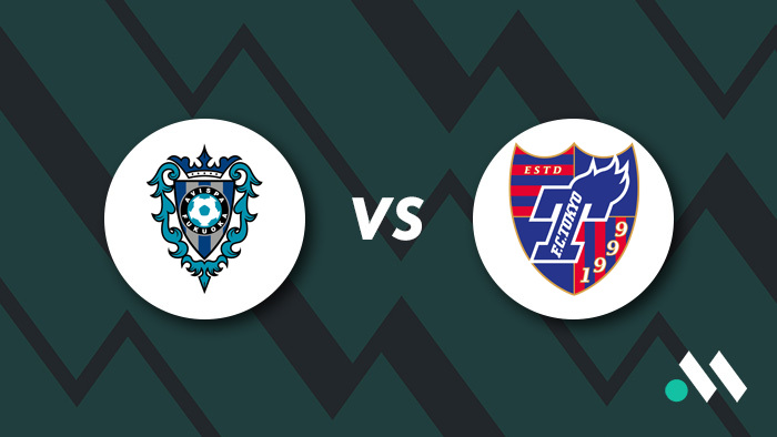 Avispa Fukuoka - Tokyo: typy, kursy, absencje, zapowiedź - 12.12.2026 ...