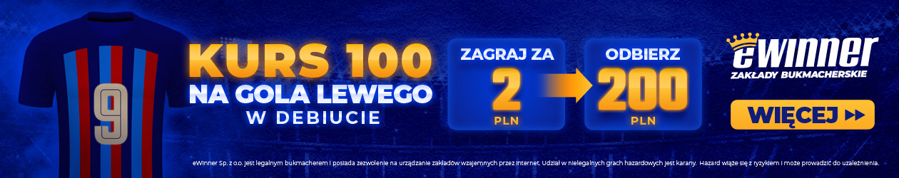 Meczyki.pl - Jedyny taki portal sportowy | Newsy, Mecze na żywo online ...